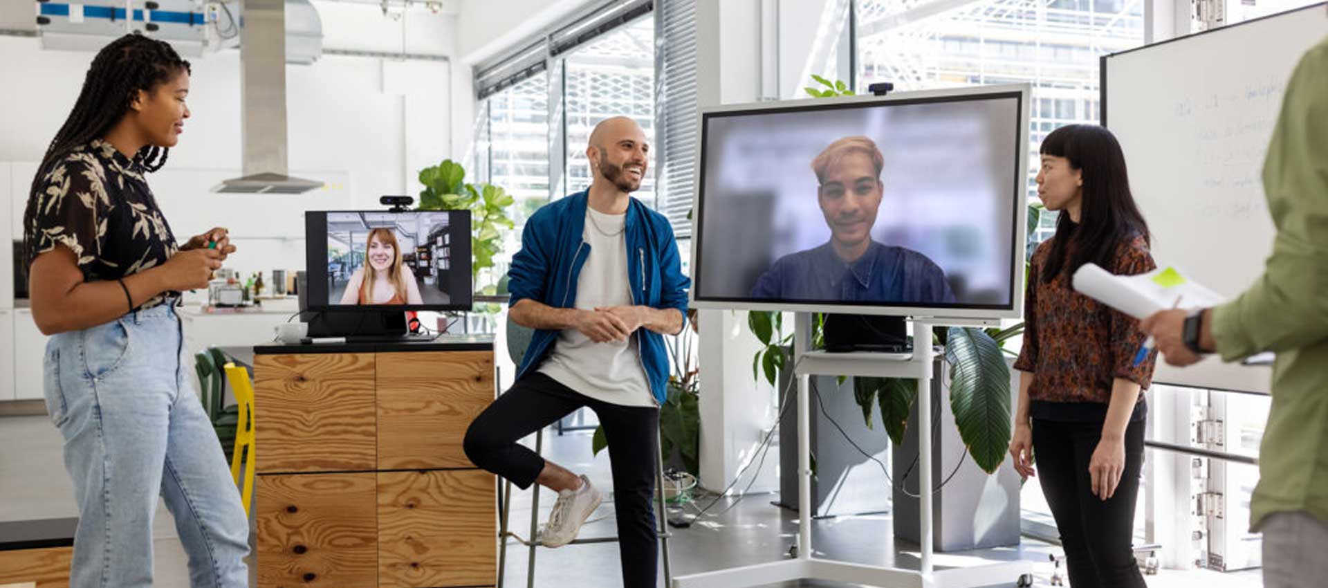 Bridgepointe: Information Technology Consultants Reno NV USA